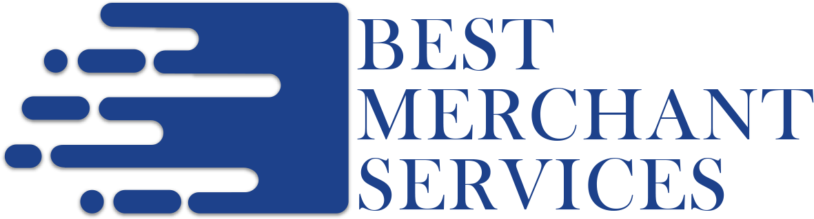 About Us - Best Merchant Services